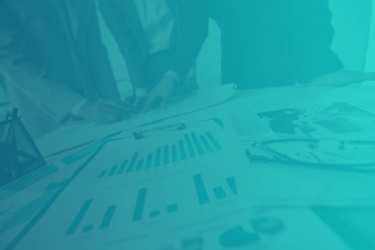 consumer - Platform Finance