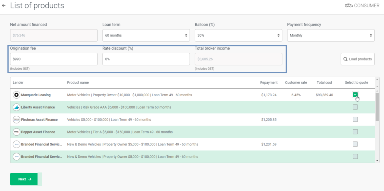 Platform Plus - Platform Finance - Award Winning Asset Finance Aggregator