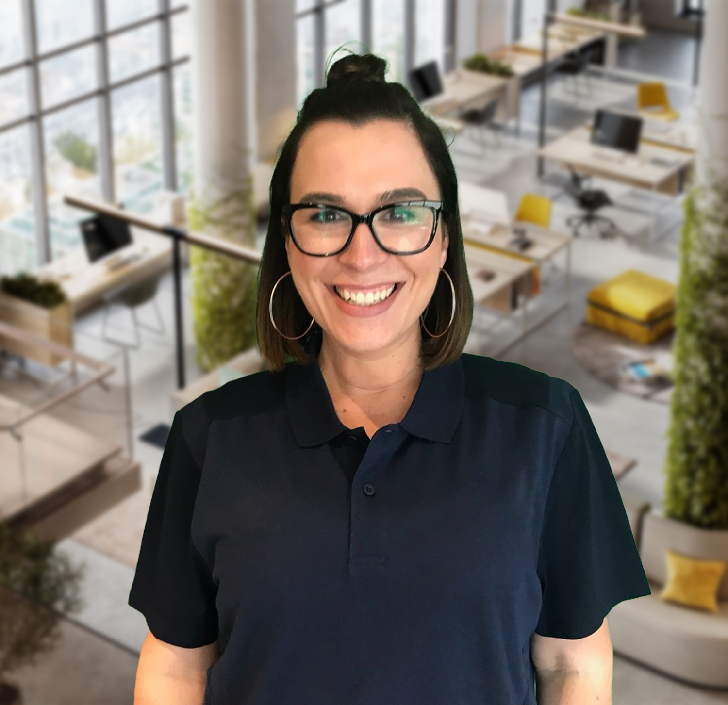 Broker Aggregation - Platform Finance