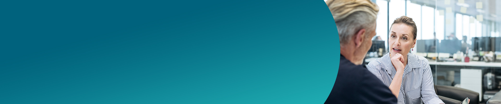 PwP - Platform Finance - Award Winning Asset Finance Aggregator