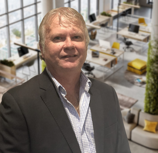 Broker Aggregation - Platform Finance