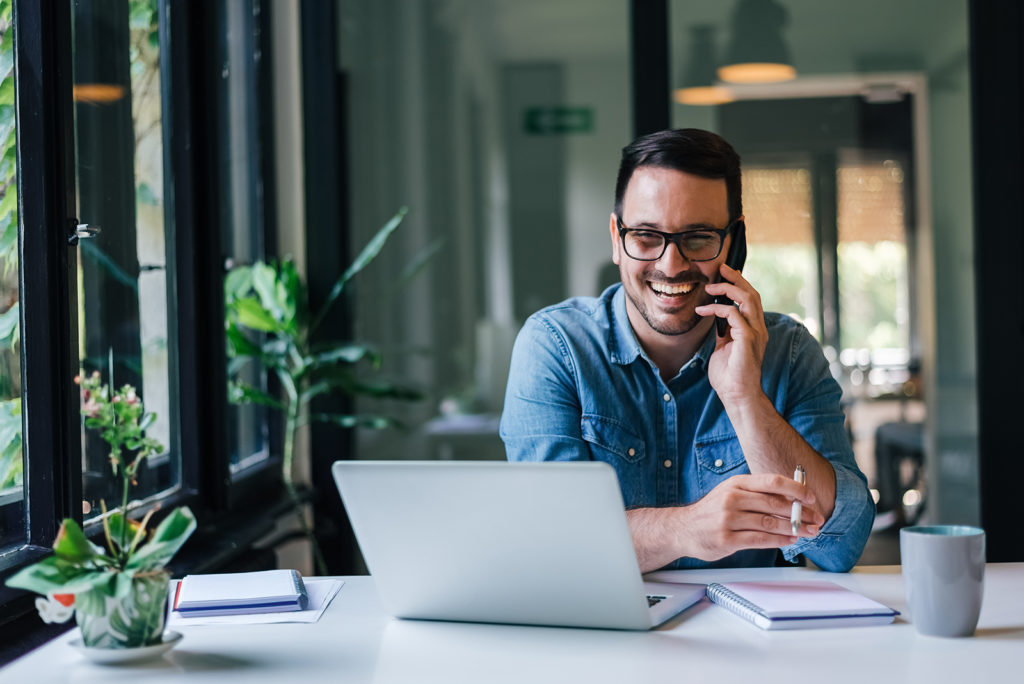 Platform Plus - Platform Finance - Award Winning Asset Finance Aggregator