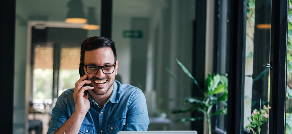 Platform Plus - Platform Finance - Award Winning Asset Finance Aggregator