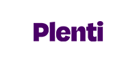 Plenti - Platform Finance - Award Winning Asset Finance Aggregator