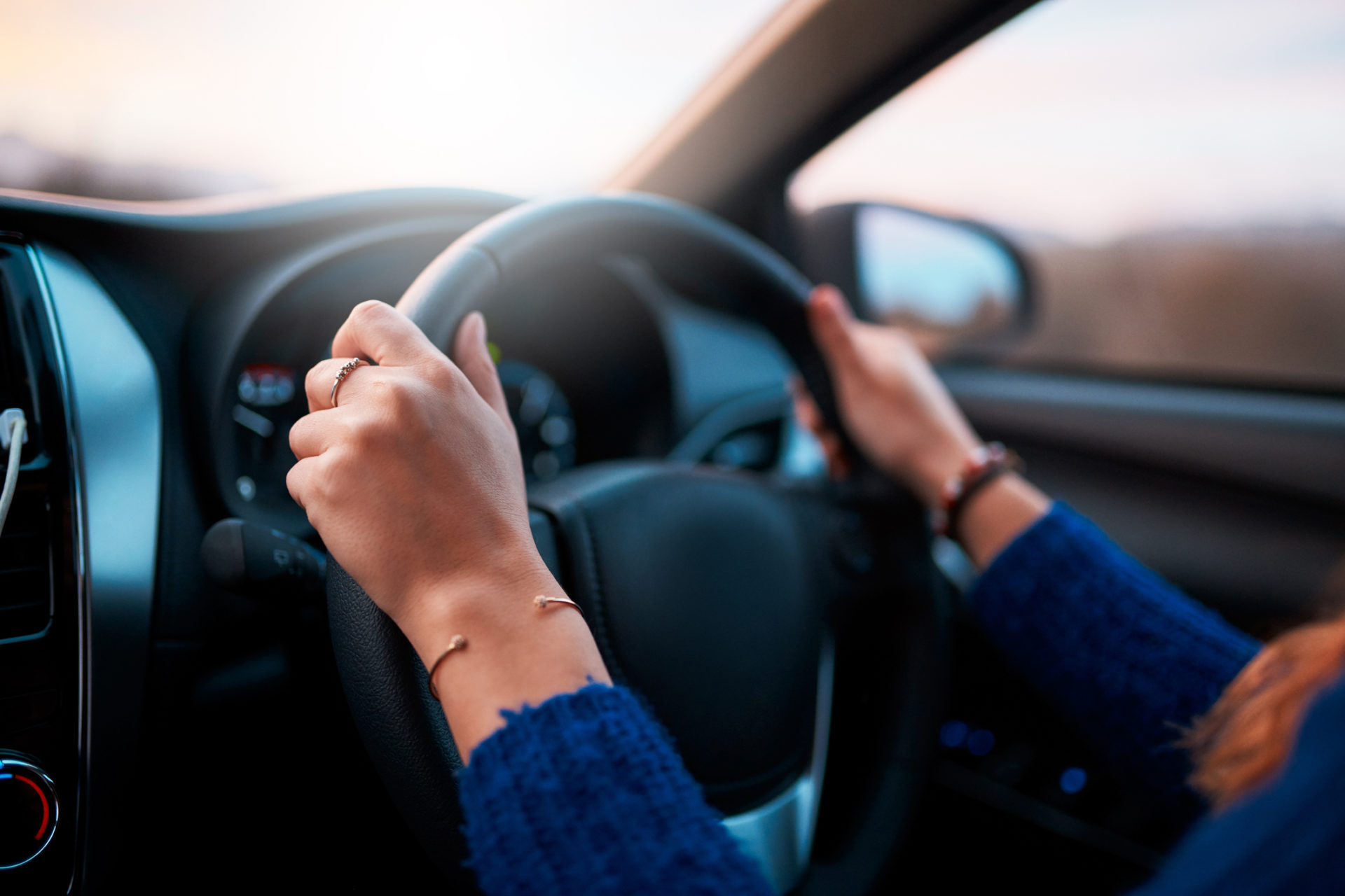 Car Buying Service - Platform Finance - Award Winning Asset Finance ...