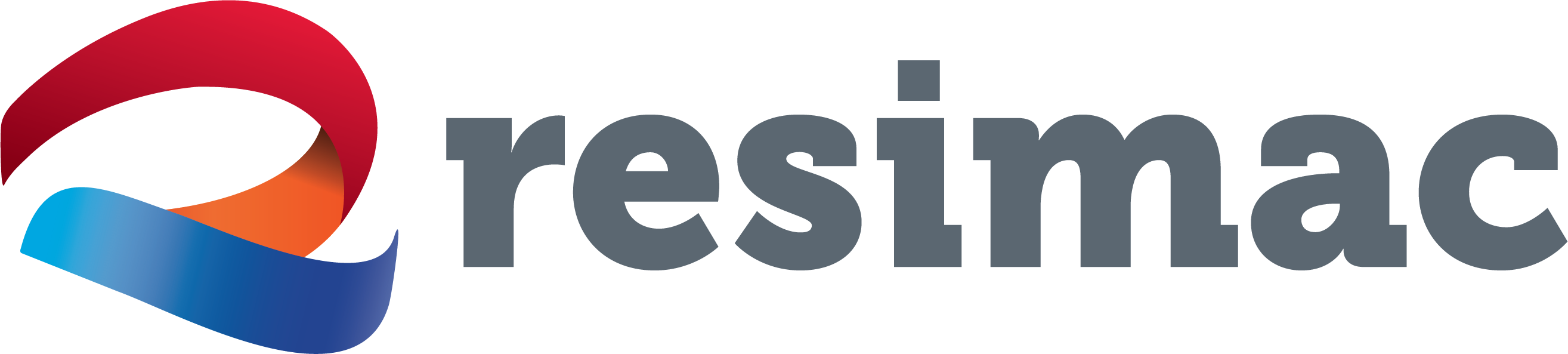 resimac-logo-landscape - Platform Finance - Award Winning Asset Finance Aggregator