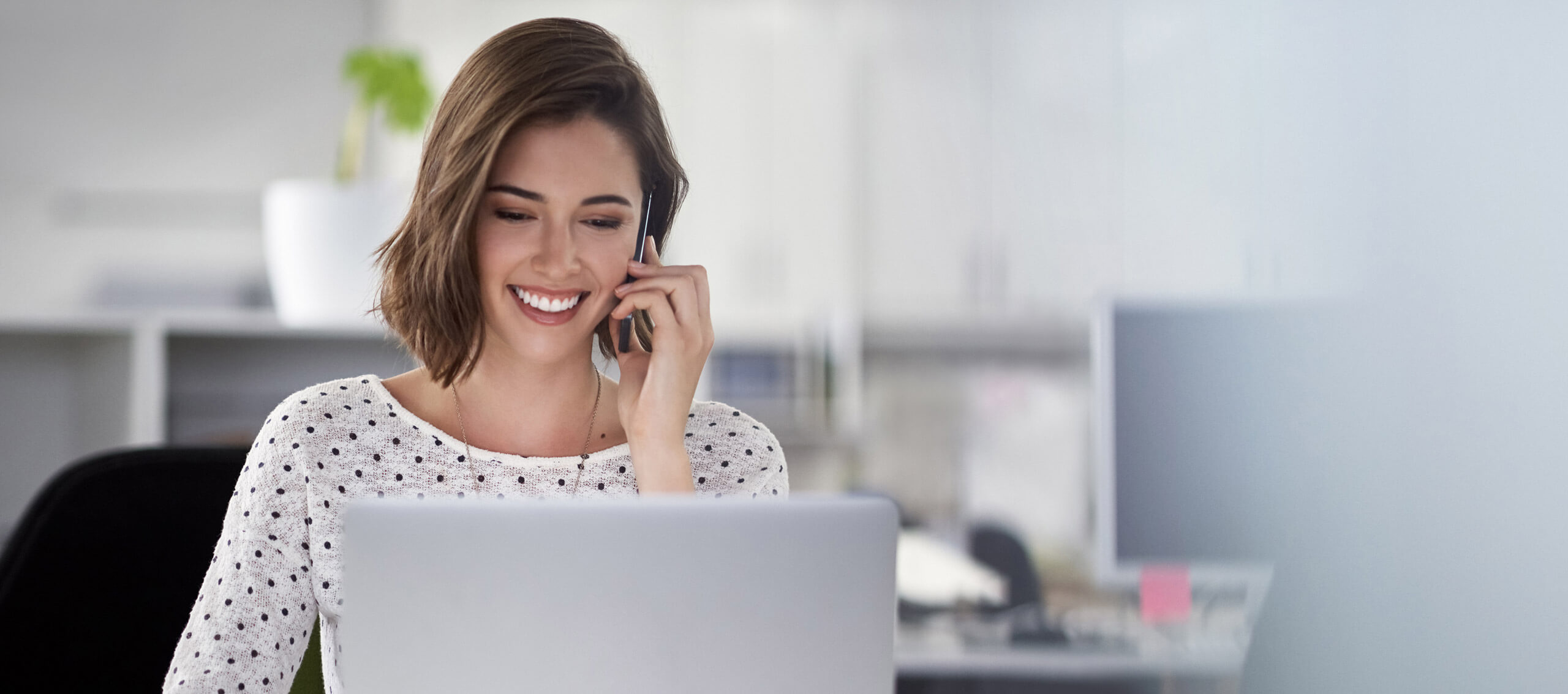 Broker Aggregation - Platform Finance - Award Winning Asset Finance ...