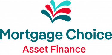 MCAF - Commercial - Warehouse - Platform Finance - Award Winning Asset ...